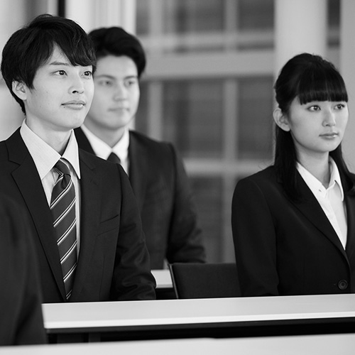 株式会社VOST（ヴォスト） | VOST.inc