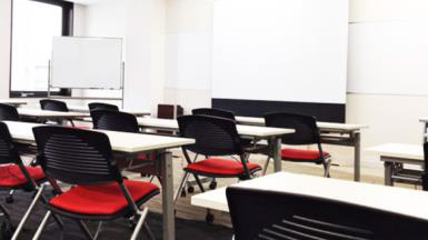 採用情報・募集要項 | 株式会社VOST（ヴォスト） | VOST.inc